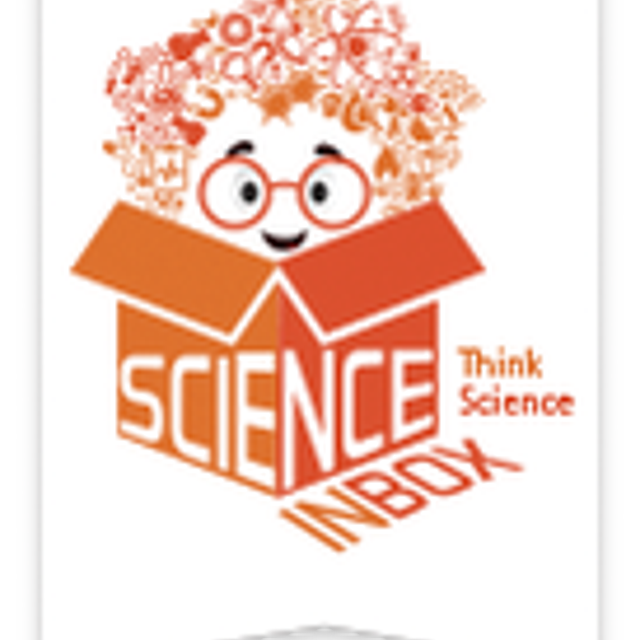 Science In Box