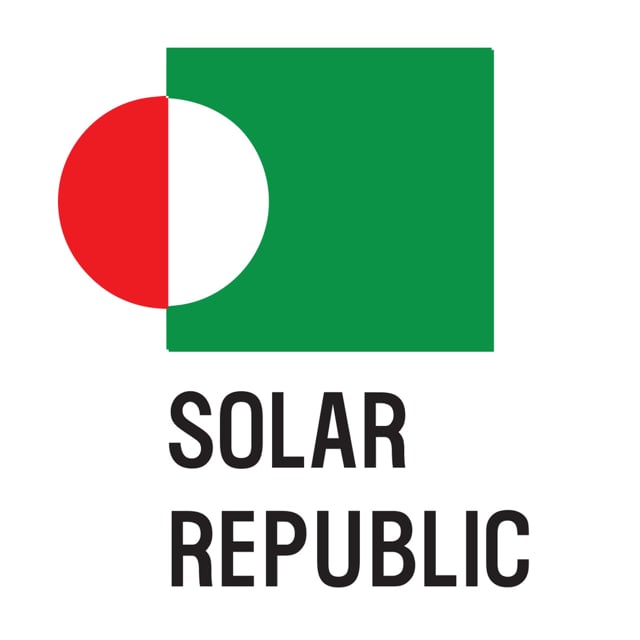 Solar Republic