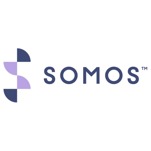 somos-inc