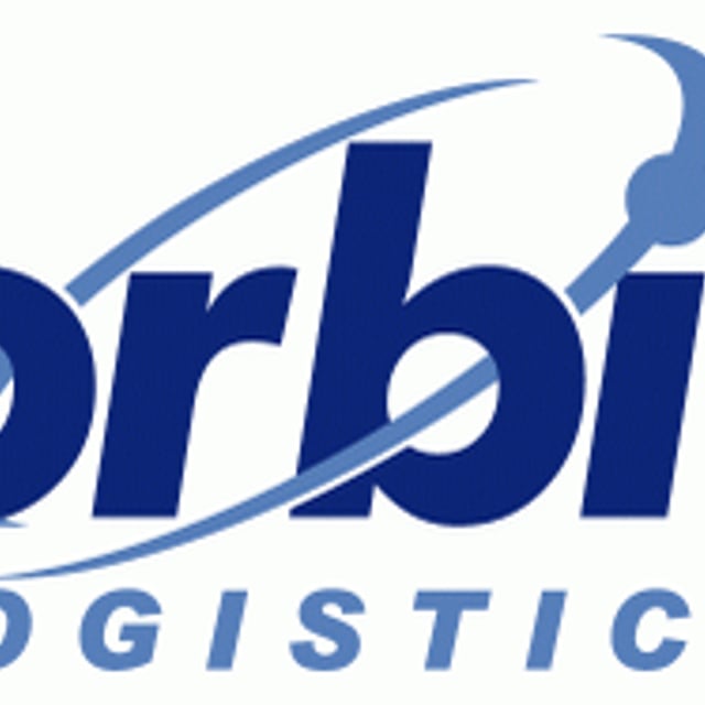 Orbit Logistics