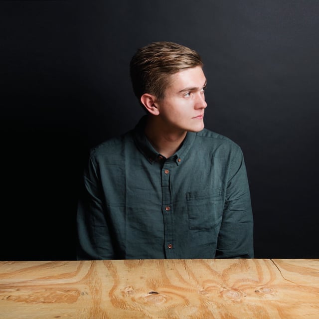 Jim Cole - Cinematographer