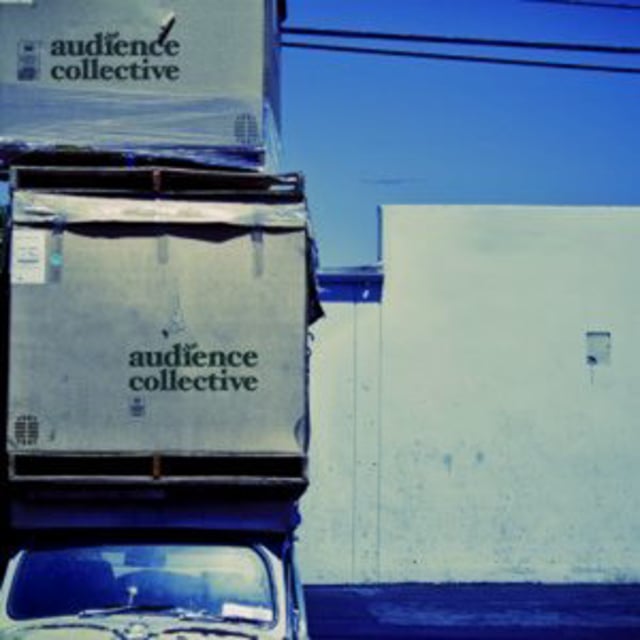 Audience Collective