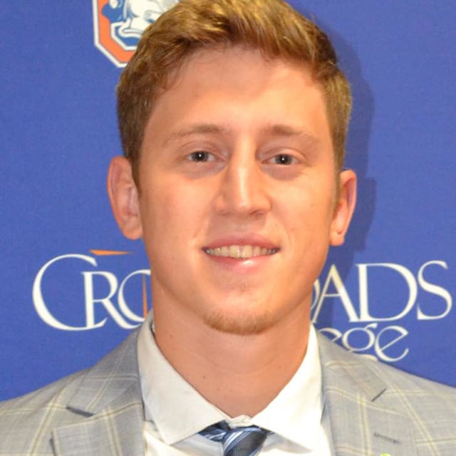 Josh Klassen