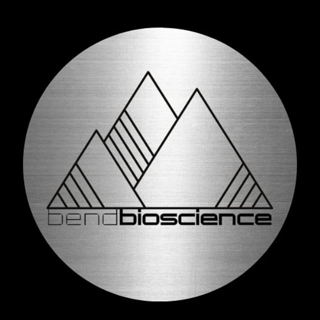 Bend Bioscience