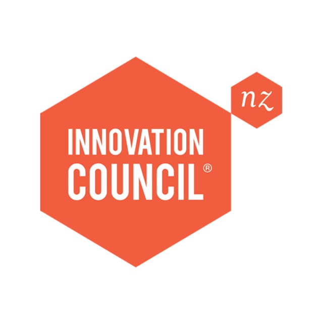 NZ Innovation Council