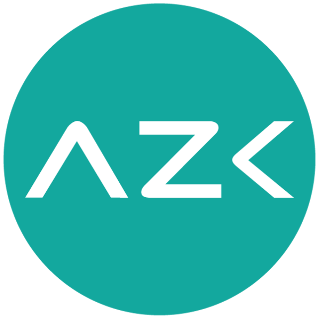 AZK