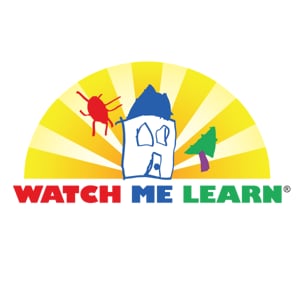 WATCH ME LEARN on Vimeo