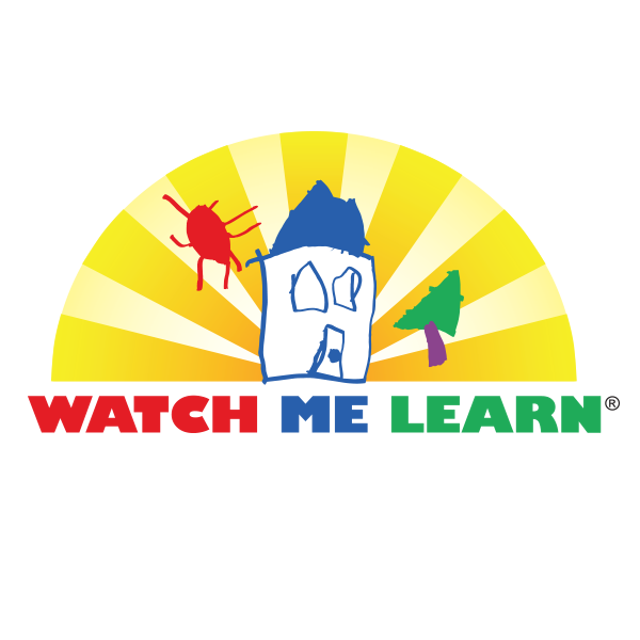 WATCH ME LEARN