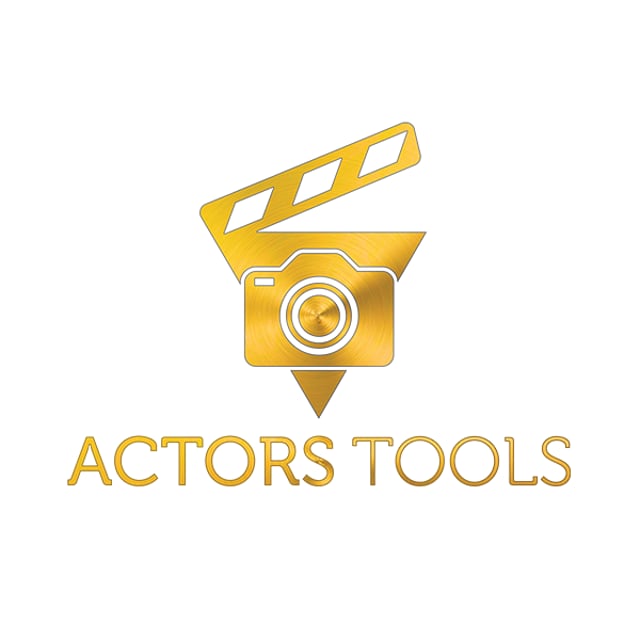 Actor Tools