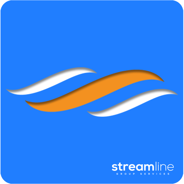 Streamline Group Services