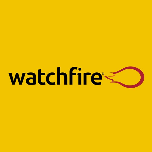 Watchfire