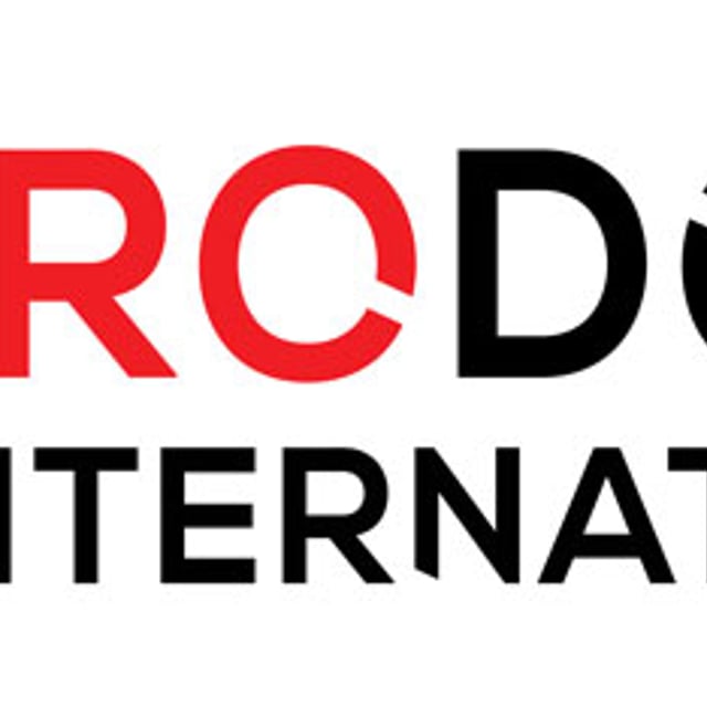 Metrodome International