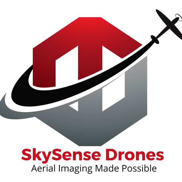 SkySense UAV Solutions
