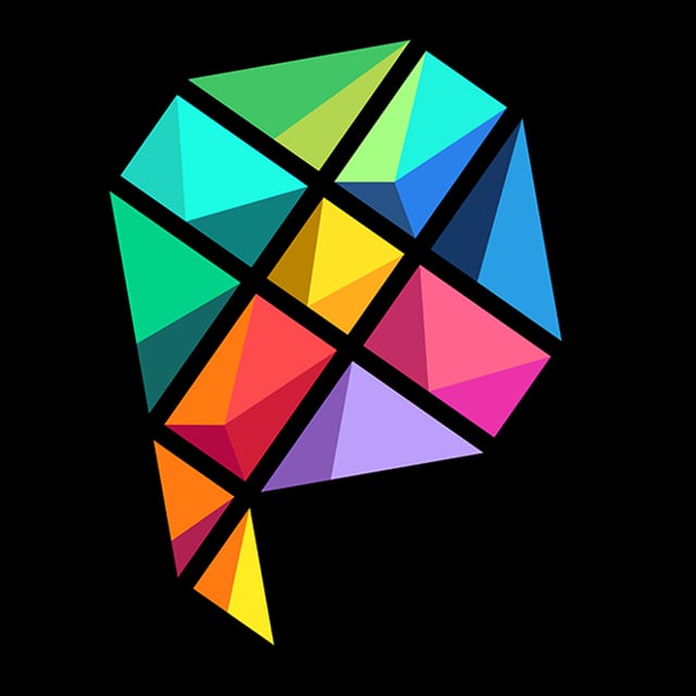 Pix Mix Prod. Audiovisuais