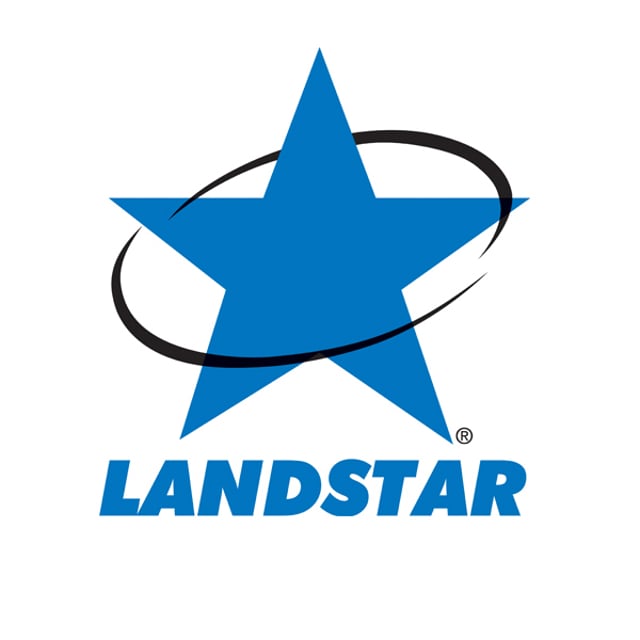 Landstar
