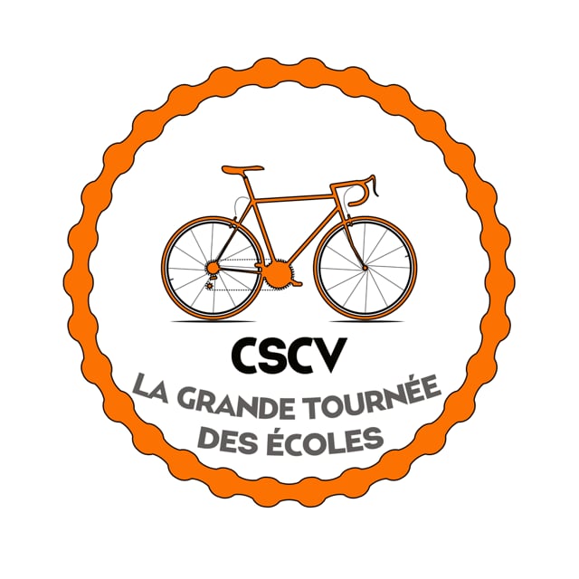 Grande Tournée des Écoles CSCV