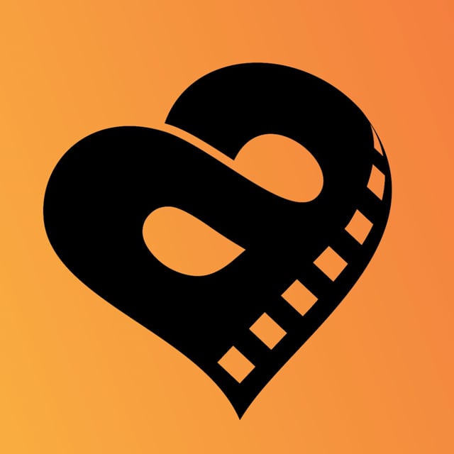 Adamo Films - Director, Director of Photography (DP) & Colorist