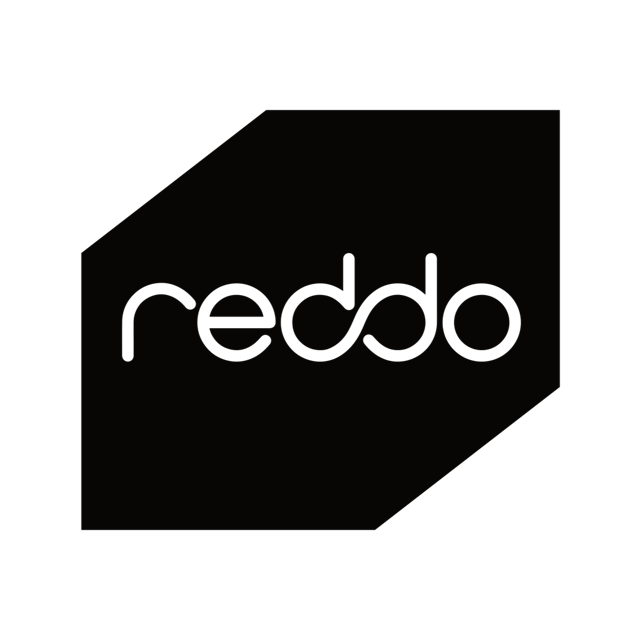 reddo on Vimeo