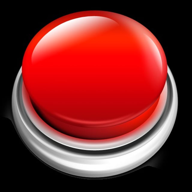 Doomsday Button of Existence