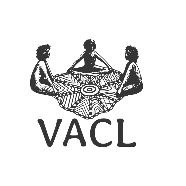 VACL