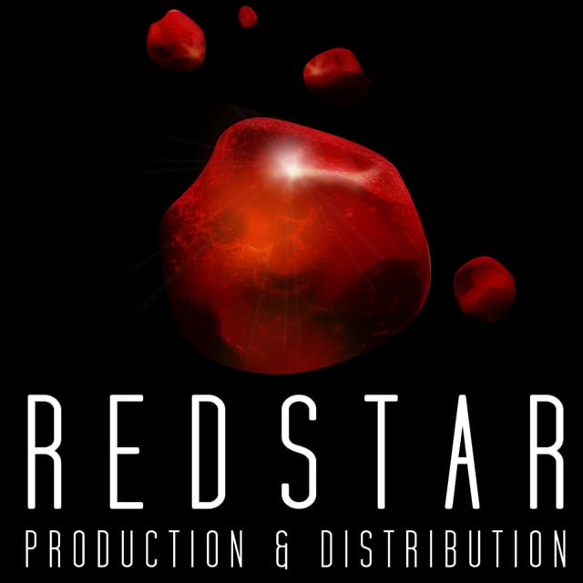 Red Star