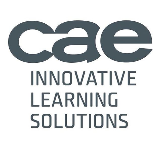 Cae eLearning
