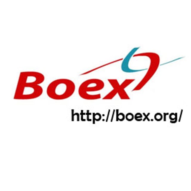 Boex Germany