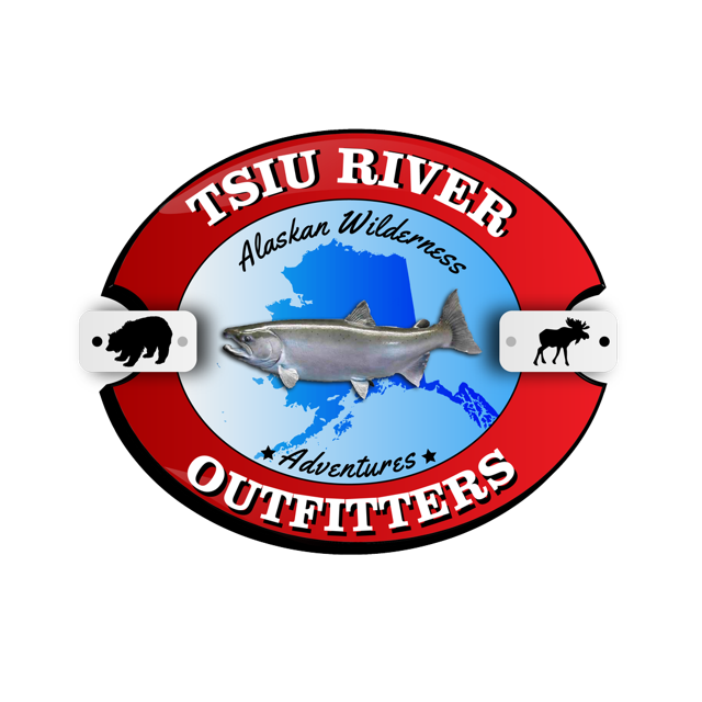 Tsiu River Outfitters