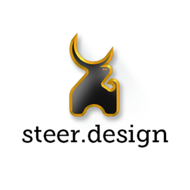 steer.design