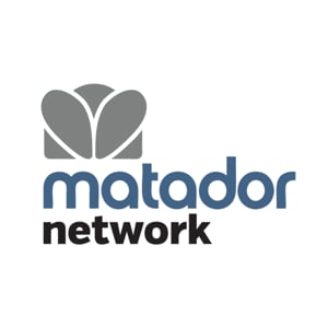 Matador Network on Vimeo