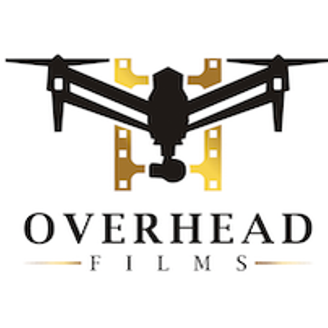 Overhead Films - Director, Editor & Videographer
