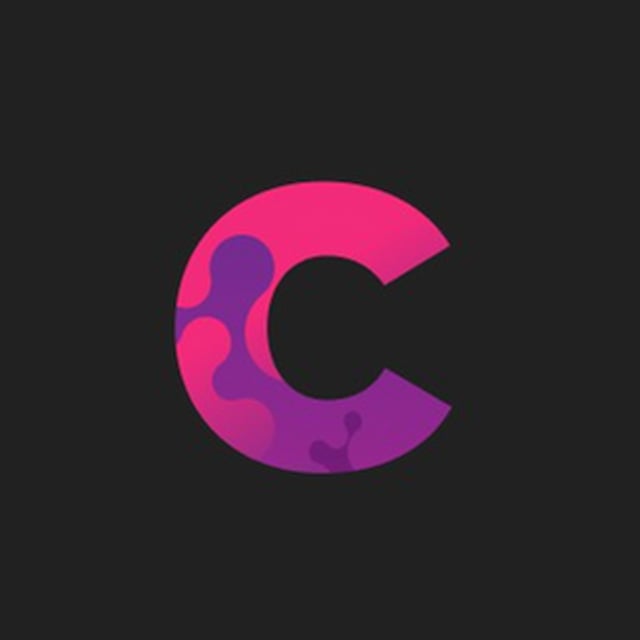 Cude Design - WordPress Agency