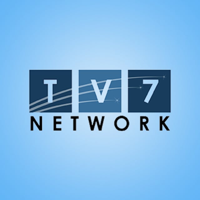 TV7 Network
