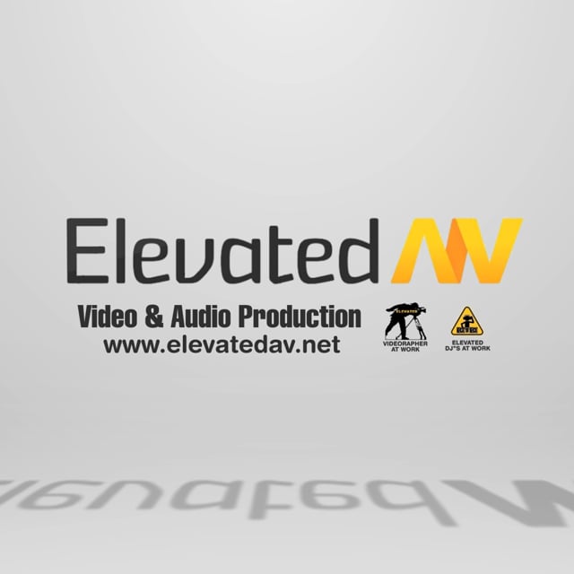 Elevated AV Production