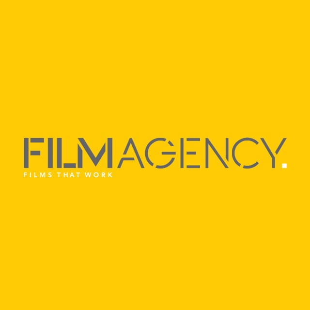 Film Agency