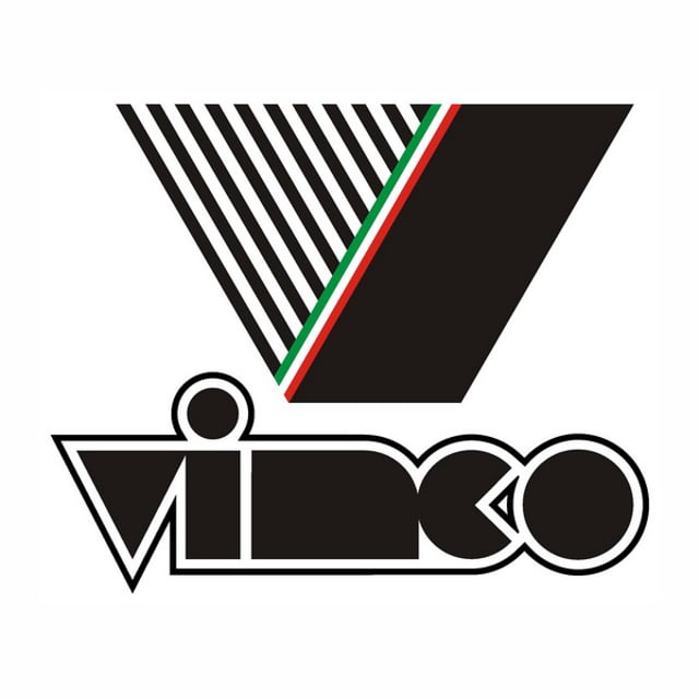 Vimco S.r.l.