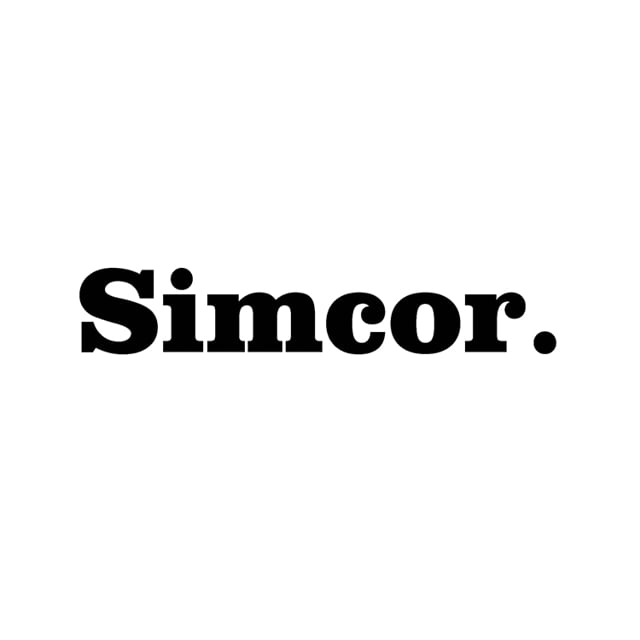 SIMCOR
