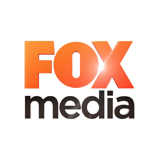Fox Portugal