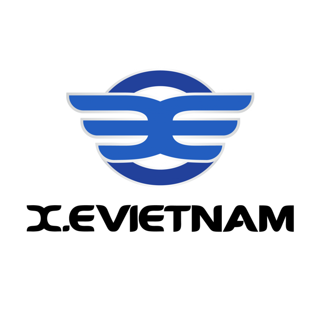 X.E Việt Nam