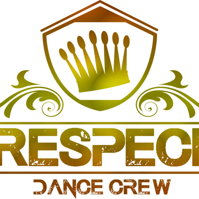 Respect Dance CRW