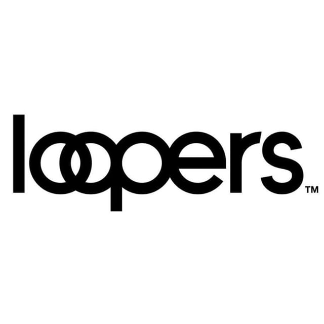 Loopers Collective