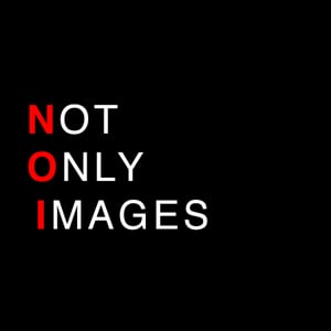 In Focus On Vimeo