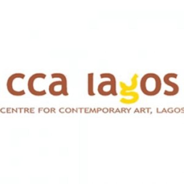 CCA Lagos