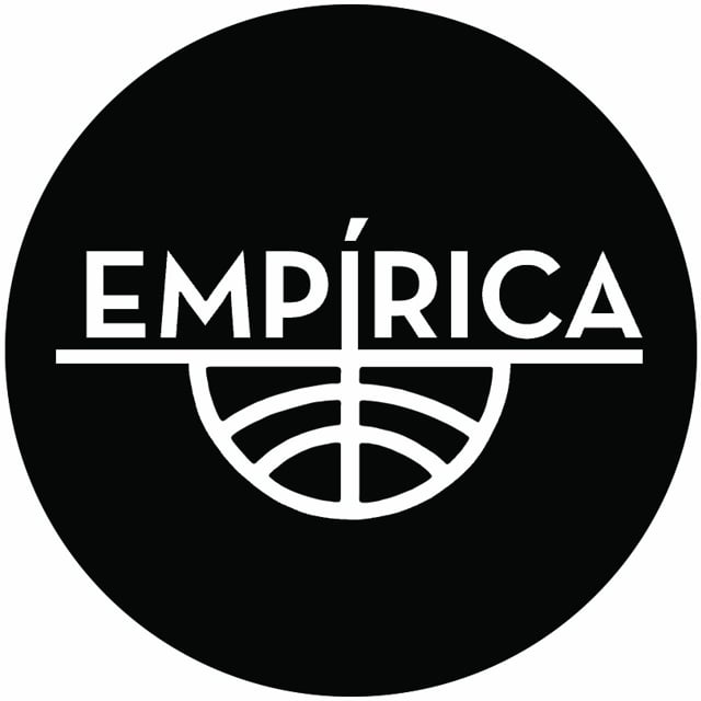 empírica
