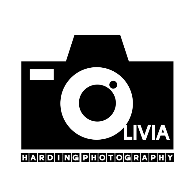 Olivia Harding Photography