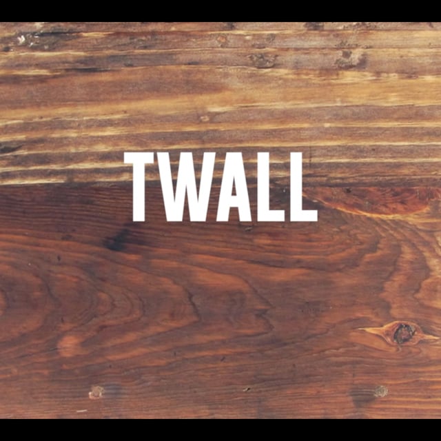 TWALL
