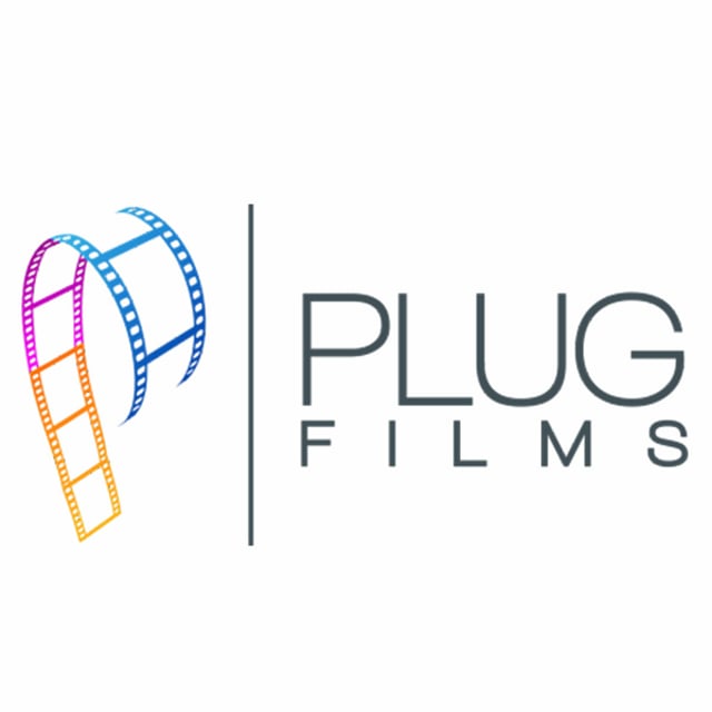 Plug Films