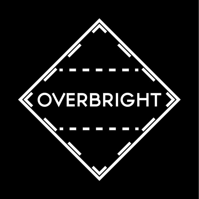 Overbright Studio