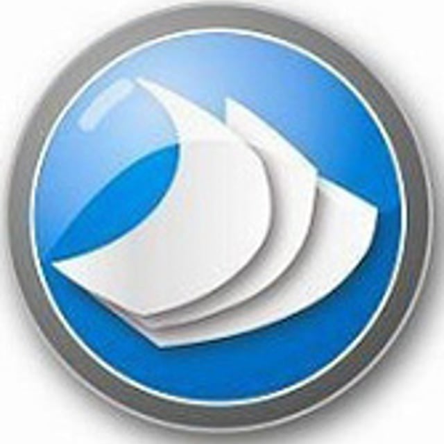 Allied Business Solutions