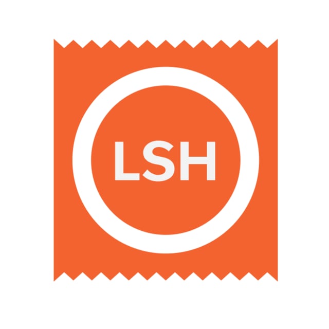 Leeds Sexual Health